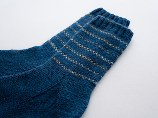 Ravelry: Hina pattern by Yucca