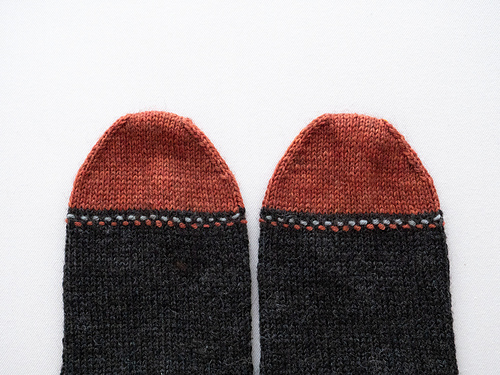 Ravelry: Kilig pattern by Yucca