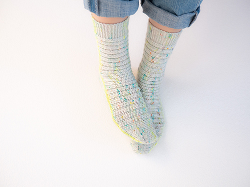 Ravelry: Issen pattern by Yucca