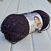 Ravelry: Loops & Threads Payette