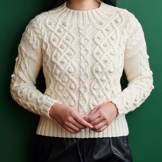 Ravelry: Designs by Sarah Hatton