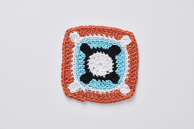 Ravelry: Designs by Simone Francis