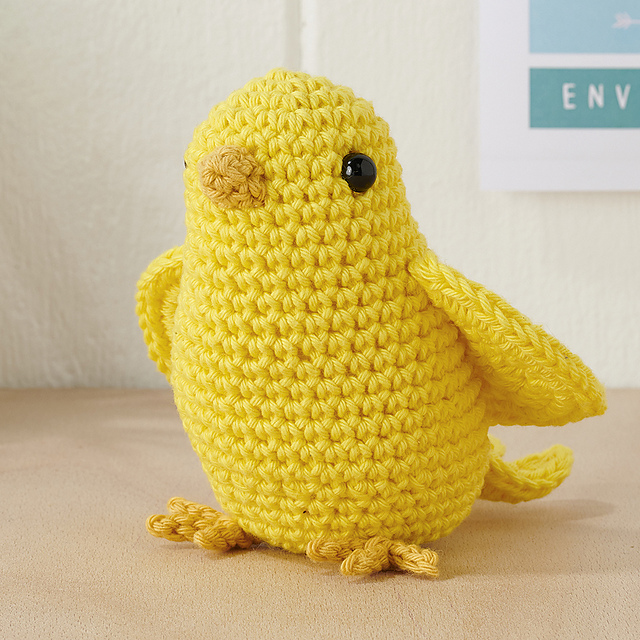 Ravelry: Designs by Sarah-Jane Hicks