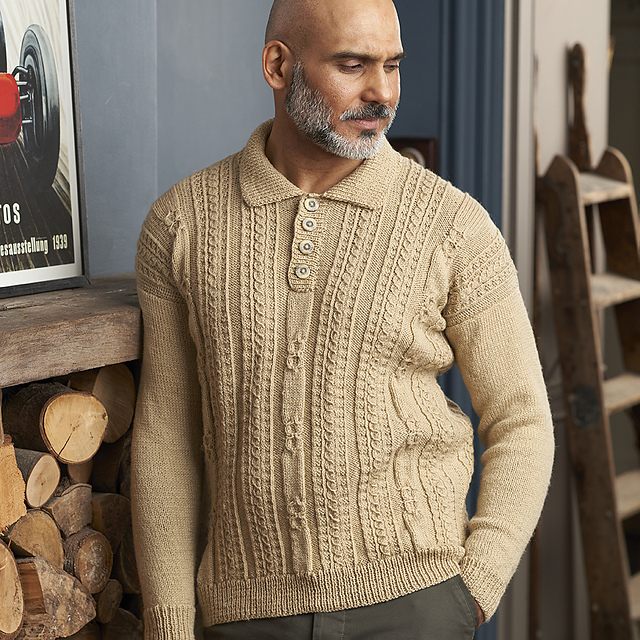 Ravelry: Designs by Pat Menchini