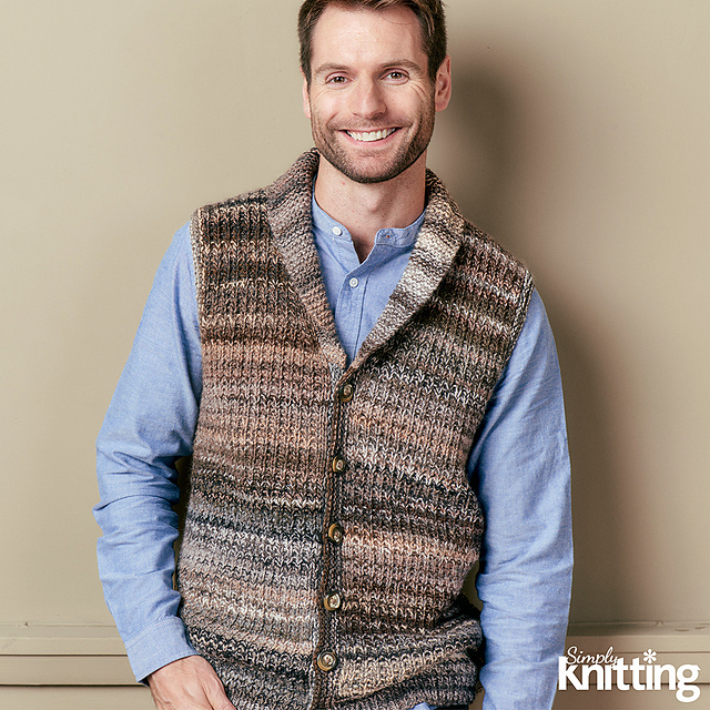 Ravelry: Designs by Pat Menchini