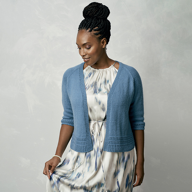 Ravelry: Designs by Sarah Hatton