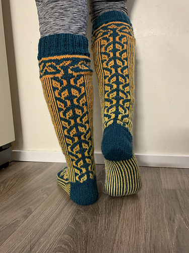 Ravelry: Ruusu - Rose pattern by Tiina Väätäinen