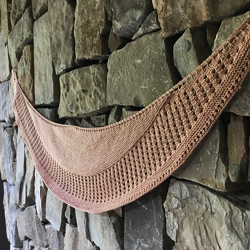 Ravelry: Strawberry Milkshake pattern by Lisa Hannes