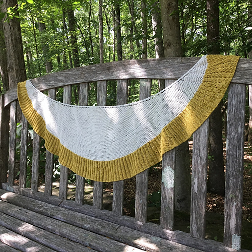 Ravelry: TGV (High Speed Knitting) pattern by Susan Ashcroft