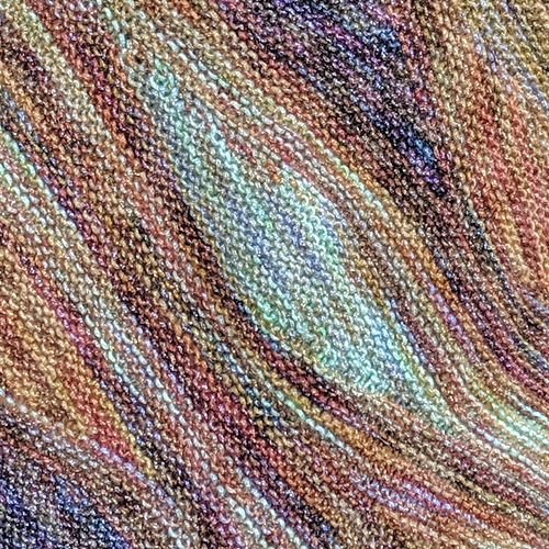 Ravelry: Nohea Nani pattern by SKEINO LLC