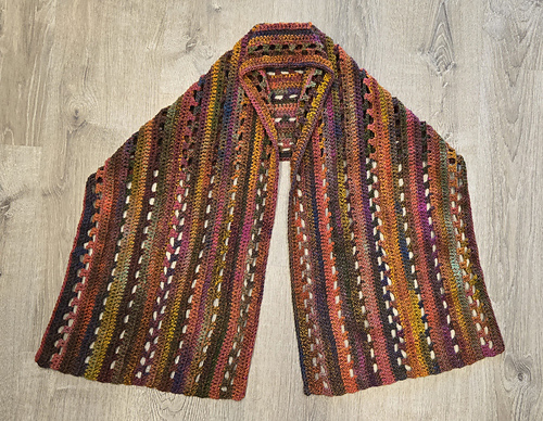 Ravelry: Adonis Freespirit Shawl pattern by Canoe Mtn Designs