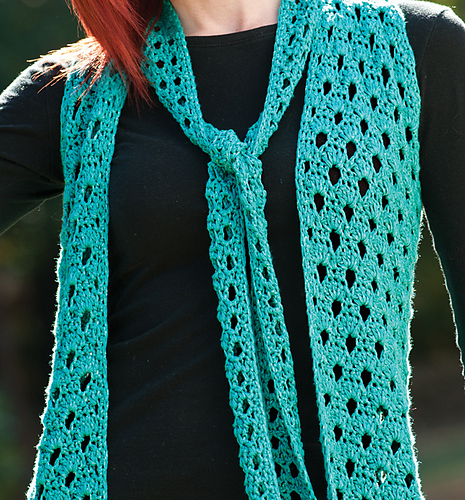 Ravelry: Funky & Fun pattern by Shannon Mullett-Bowlsby