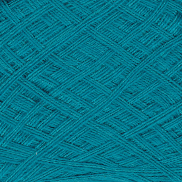 Ravelry: Bre-Aly Threads 3-ply Solid Cotton Coordinates