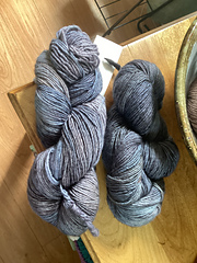 Ravelry: Malabrigo Yarn Rastita