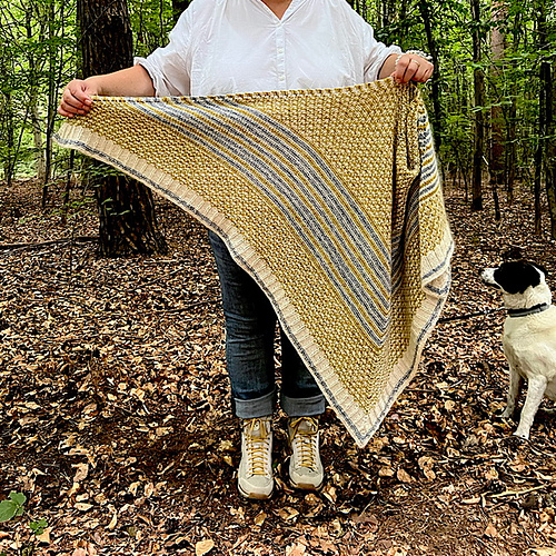Ravelry: Malibu pattern by Isabell Kraemer