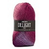 Ravelry: Garnstudio DROPS Delight