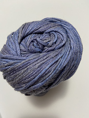 Ravelry: Moda Vera Shadow 8ply