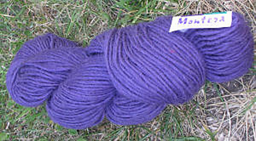 Classic Elite Yarns Cardigan in Montera (details in comments) : r/knitting