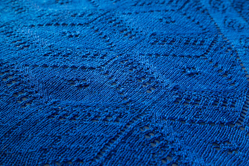 Ravelry: Hoo-bert pattern by Heather Classen