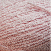 Ravelry: Cascade Yarns ® Fixation Solid