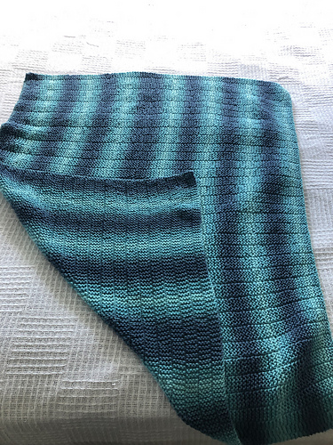 Ravelry: Meadow Lane pattern by Fifty Four Ten Studio