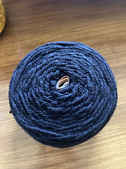 Ravelry: Patons North America Astra (Solids)