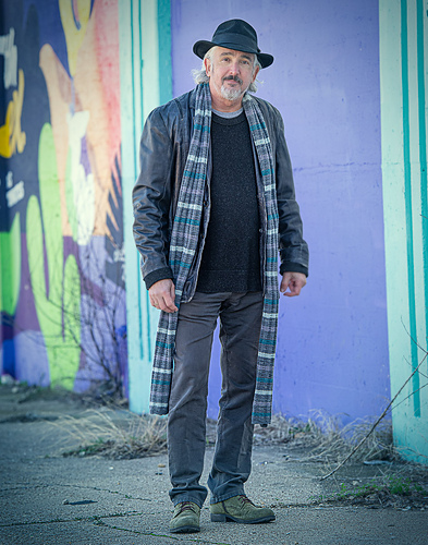 Ravelry: Beach Stripes pattern by Beach House Knits