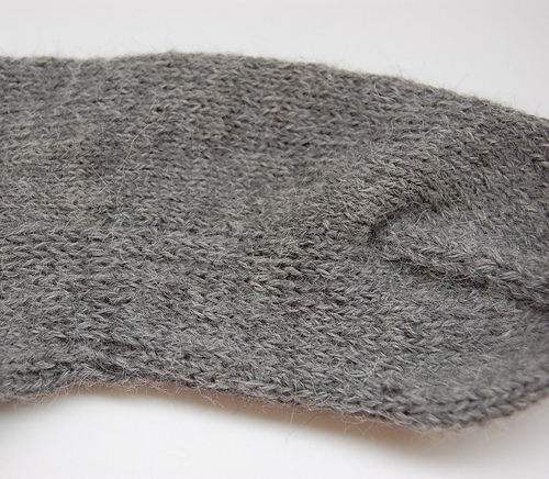 Ravelry: The Joy Of Socks City Socks pattern by Gosia Dzik-Holden