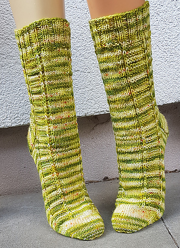 Ravelry: Pari pattern by Birgit Ka