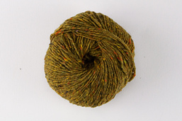 Ravelry: Rowan Tweed