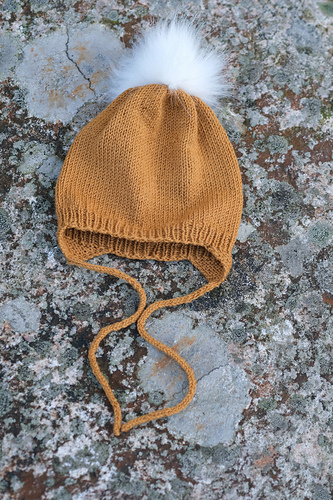 Ravelry: Saras lue pattern by Marianne Olsen