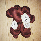 Ravelry: Garnstudio DROPS Lace