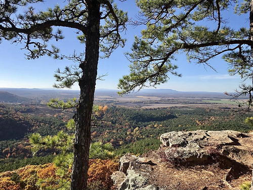 Ravelry: Sasha Knit+Denim Hat pattern by Alexandra Davidoff