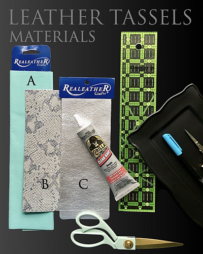 Ravelry: Dragon Lore pattern by Alexandra Davidoff