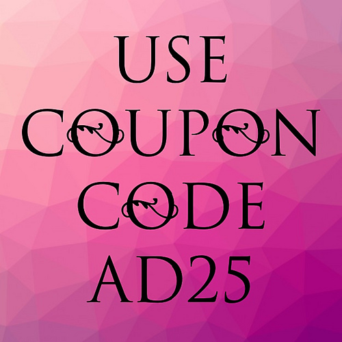 Ravelry: Gossip pattern by Alexandra Davidoff