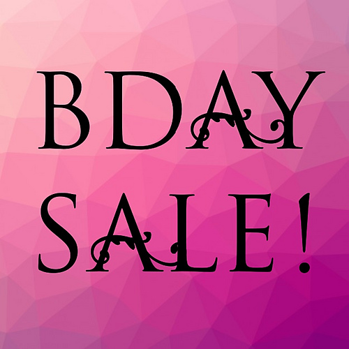 Ravelry: Gossip pattern by Alexandra Davidoff