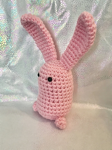 Ravelry: Mokke pattern by Delia Tyson