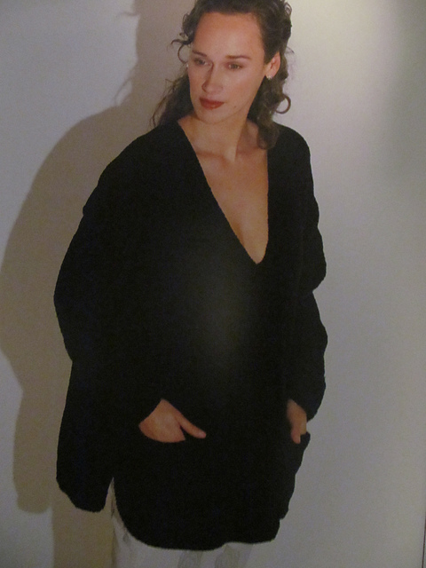 Ravelry: Designs by Annabel Fox