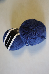 Ravelry: Jo Sharp Classic DK Wool