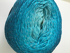 Ravelry: Cotton Kings Sultan Deluxe Shine