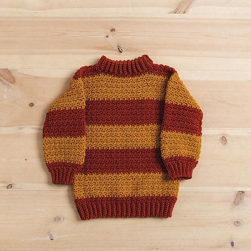 Ravelry: Fano mini - sweater pattern by Emilia Johansson
