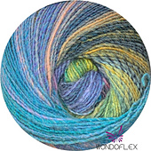 Ravelry: Patons Australia Sierra