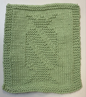 Ravelry: Sweet Yarns Cloths: Candy pattern by Sweet Yarns