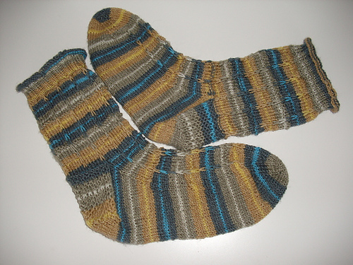 Ravelry: Nadine pattern by Ute Seller