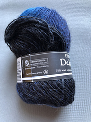 Ravelry: Garnstudio DROPS Delight