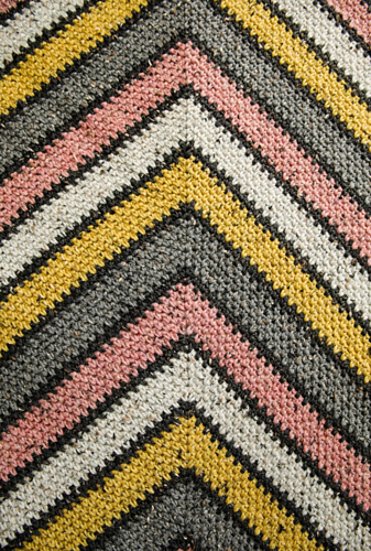 Ravelry: Theo Blanket pattern by Toni Lipsey