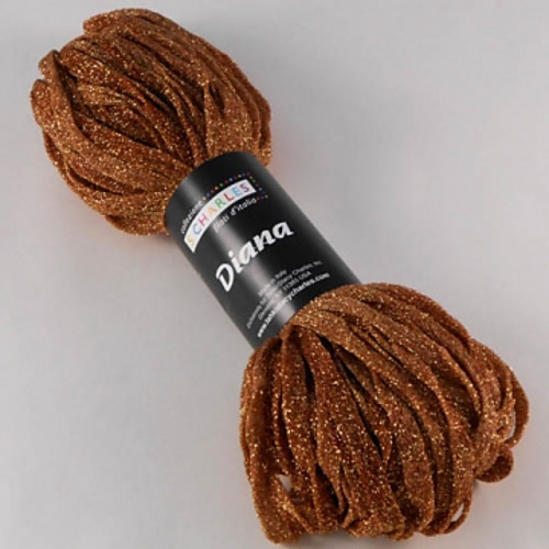 Ravelry: Stacy Charles Fine Yarns Diana