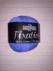 Ravelry: Cascade Yarns ® Fixation Solid