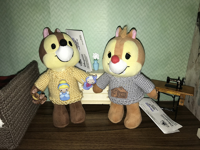 Ravelry: Nuimo Sweater pattern by Tabatha Bass