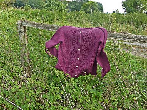 Ravelry: Taina7's Mariechen